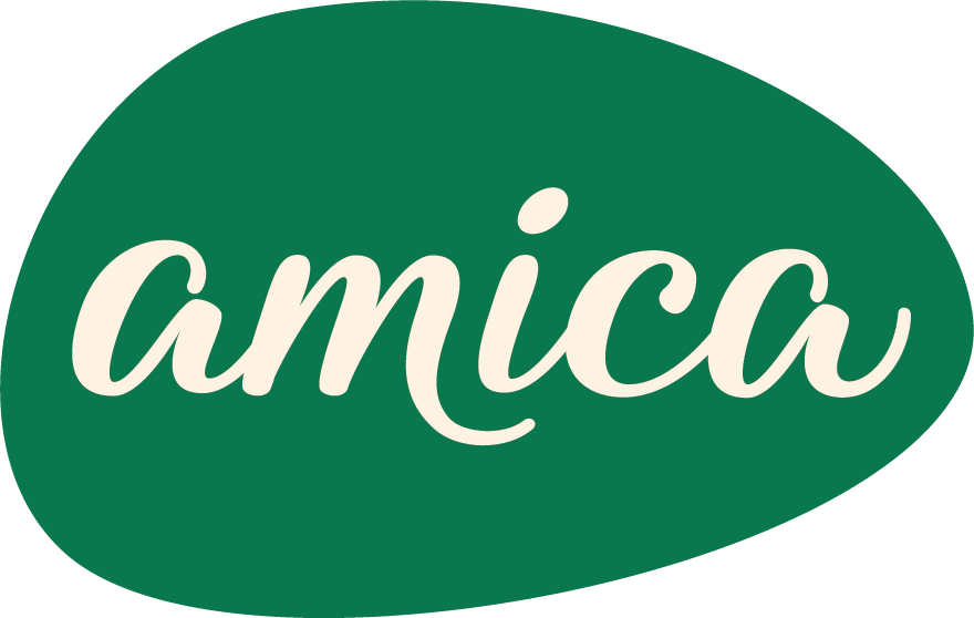 Viikko 8/2025 - PHYK